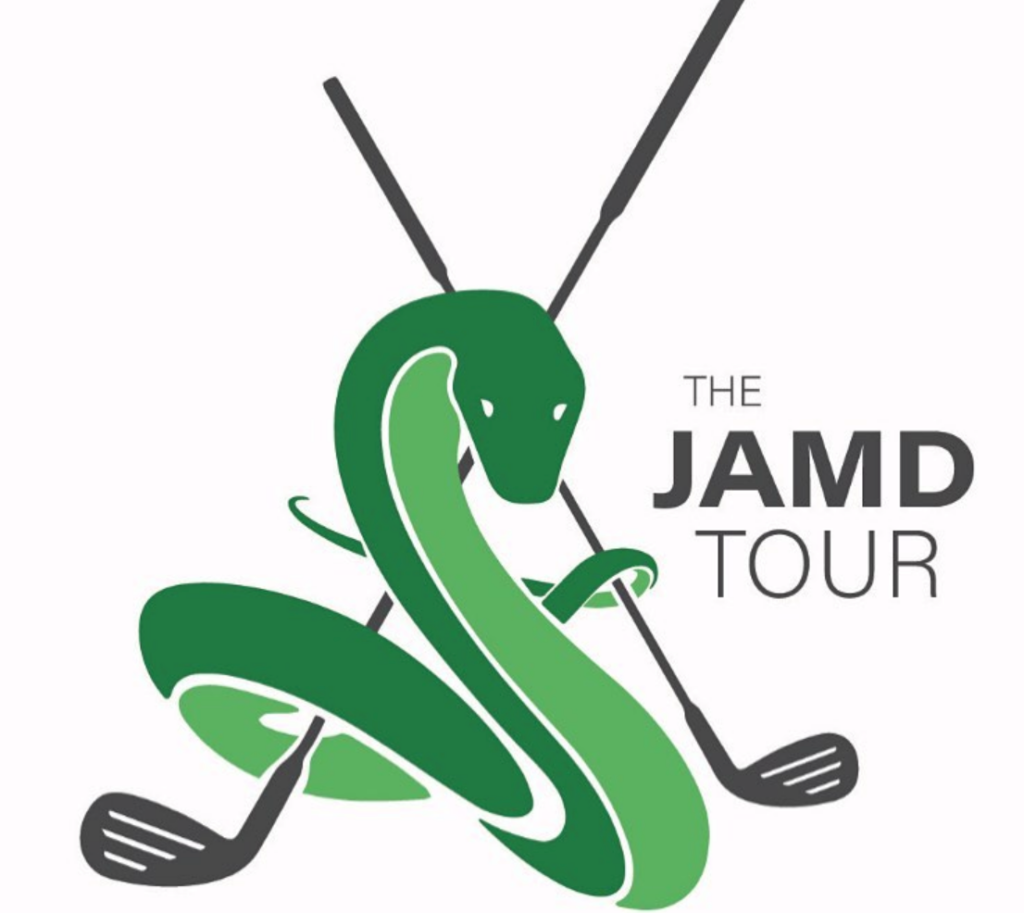 JAMD Tour Waitlist – JAMD Tour